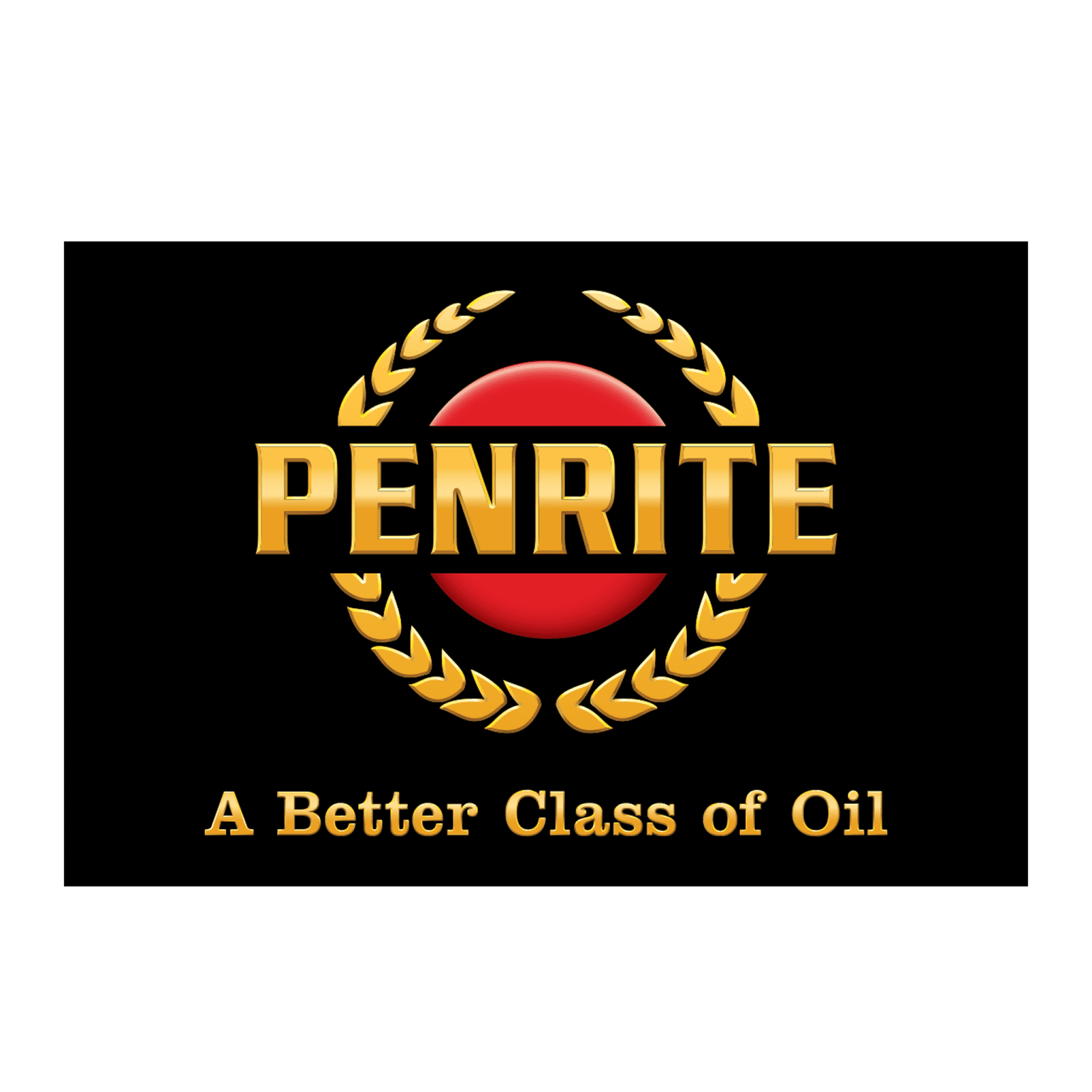 Services | Cloncurry Services